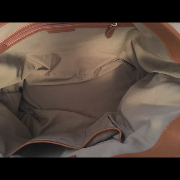 Cynthia Rowley | Bags | Cynthia Rowley Bag | Poshmark